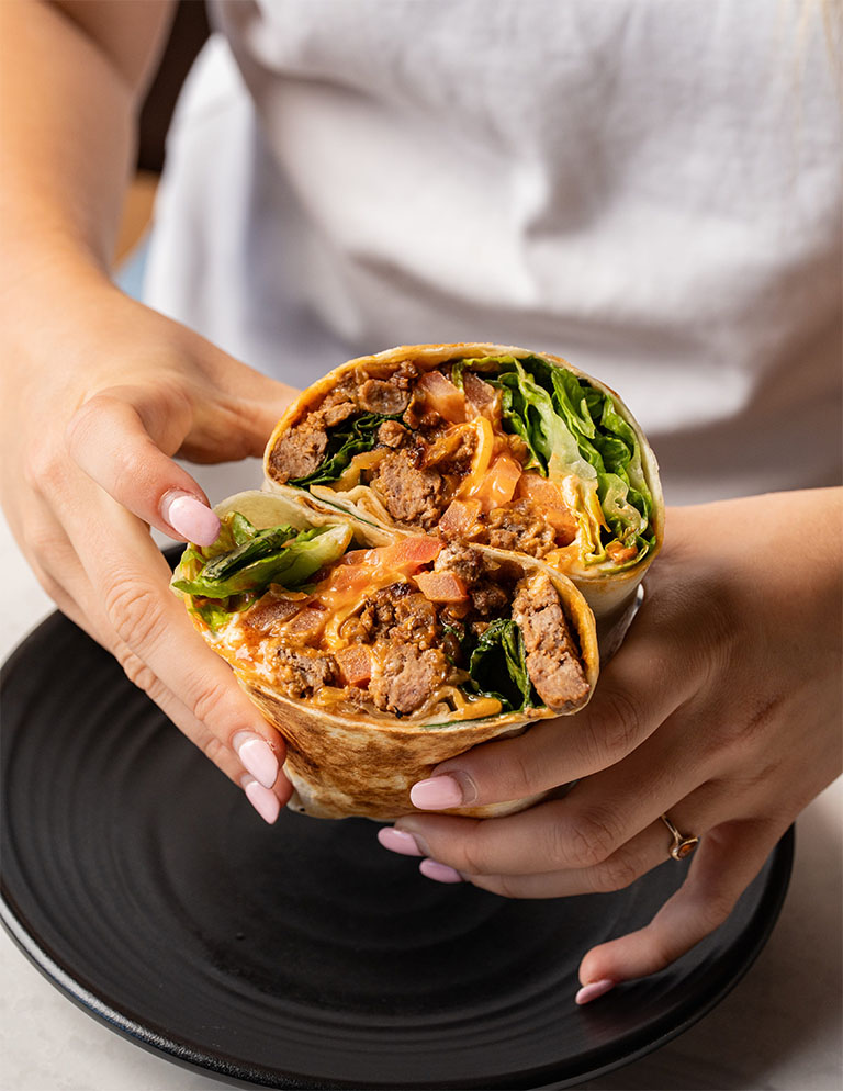 Camy's Chargrill Chicken Hornsby - Right inside Westfield, next to Coles